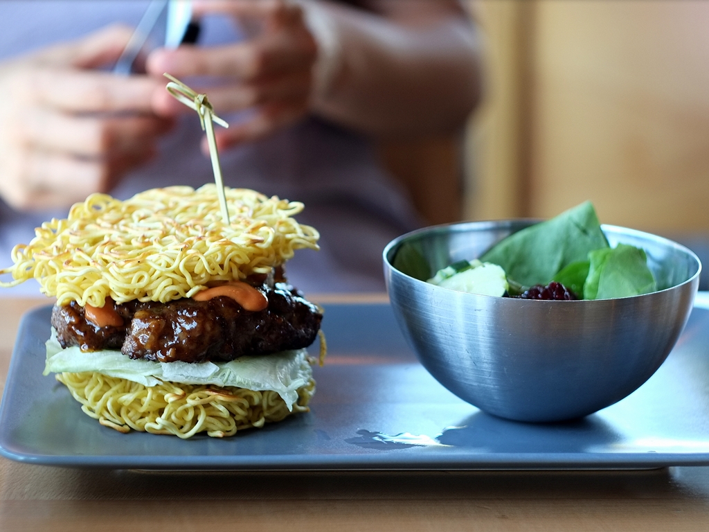 17 Weirdest Foods Around The World Ha Food Tours 17 Weirdest Foods Around The World Ha Food Tours